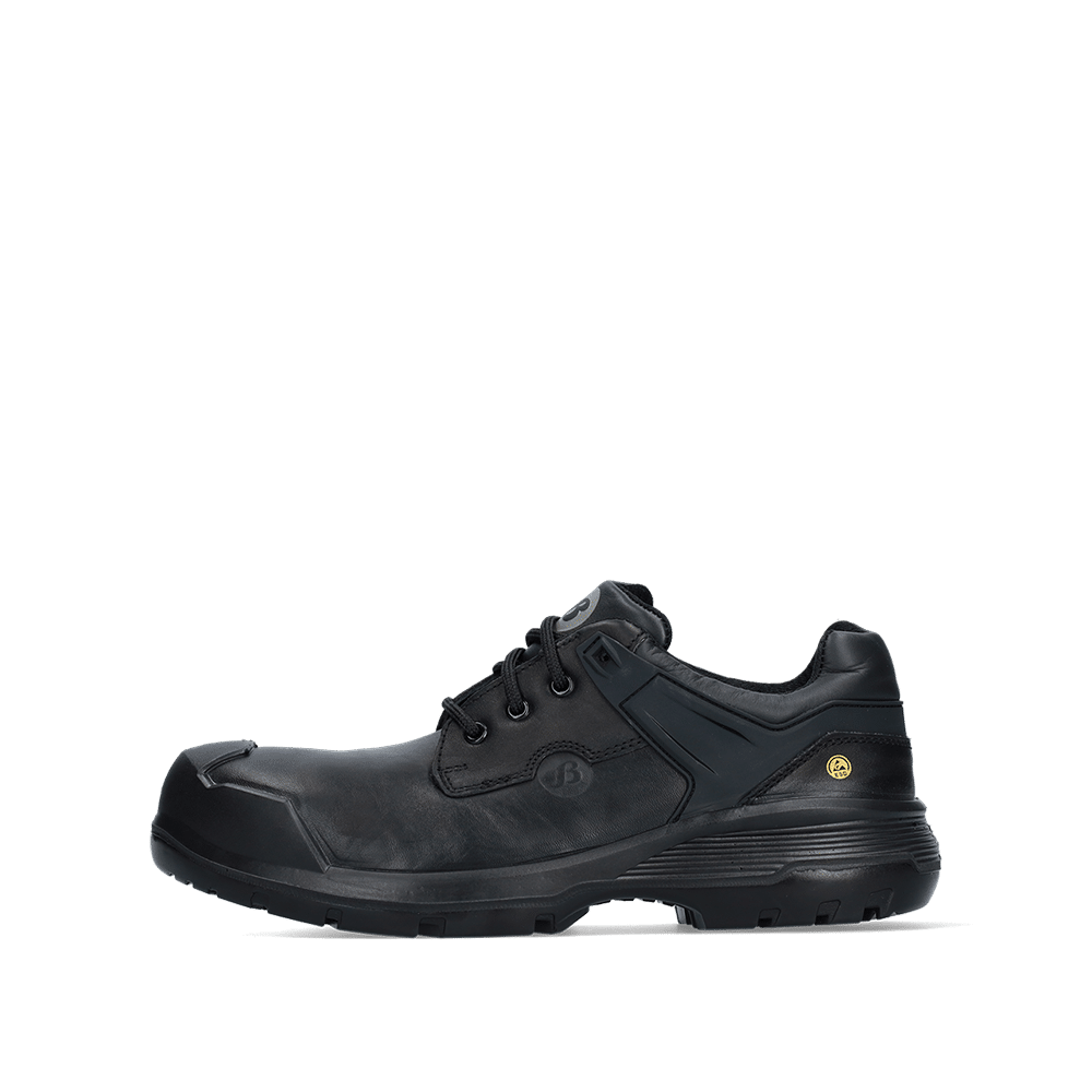 Turbo Veiligheidsschoenen