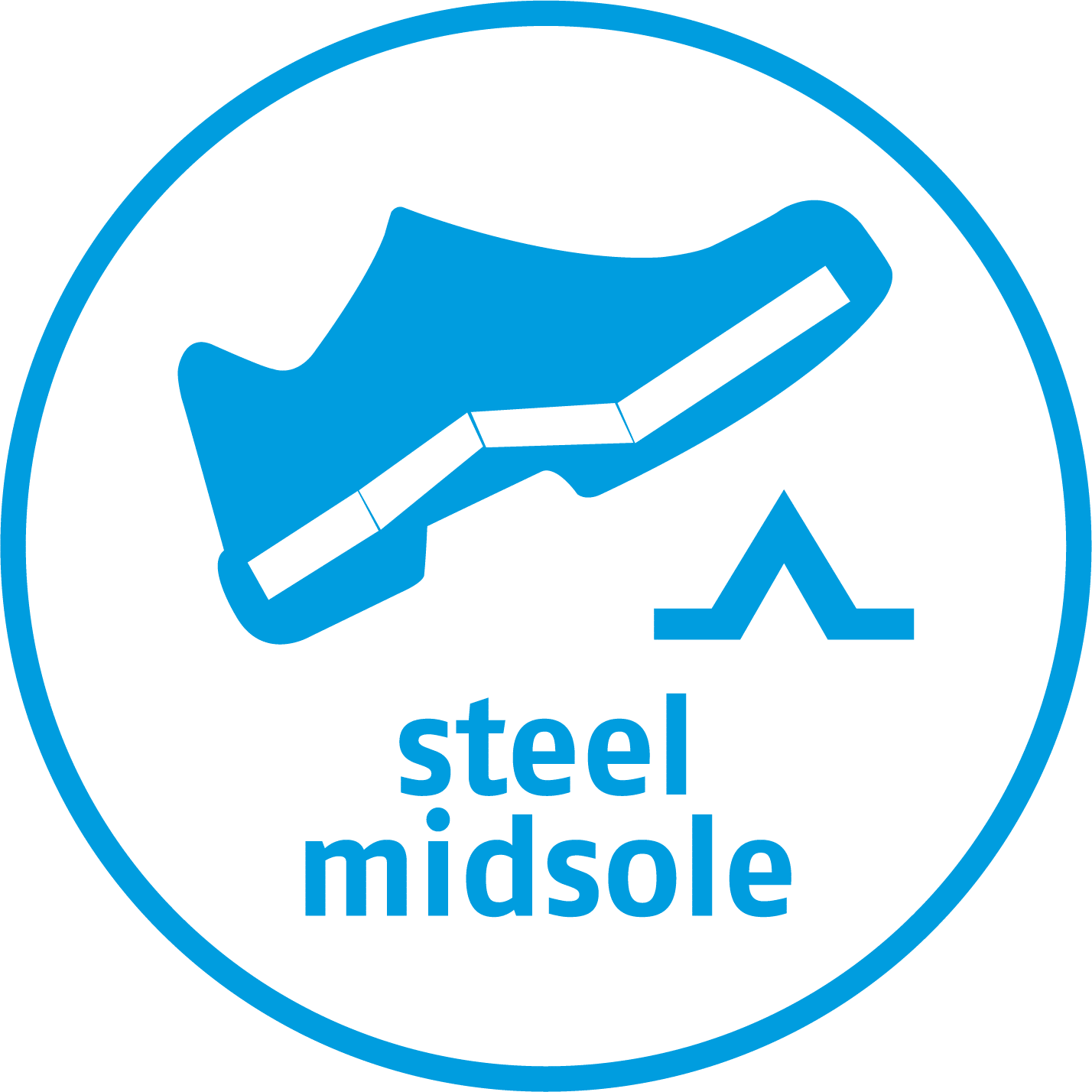 Steel-Midsole-BLUE - Bata Industrials Nederland