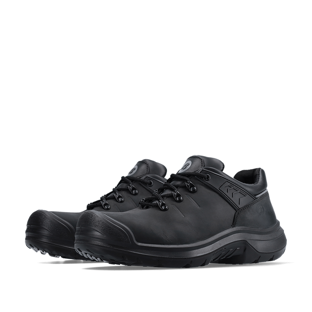 ACT241 W-XW Veiligheidsschoenen