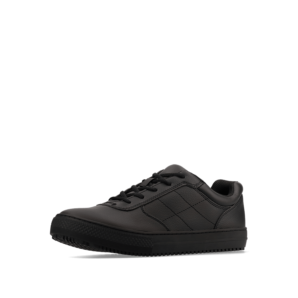 Panther Veiligheidsschoenen